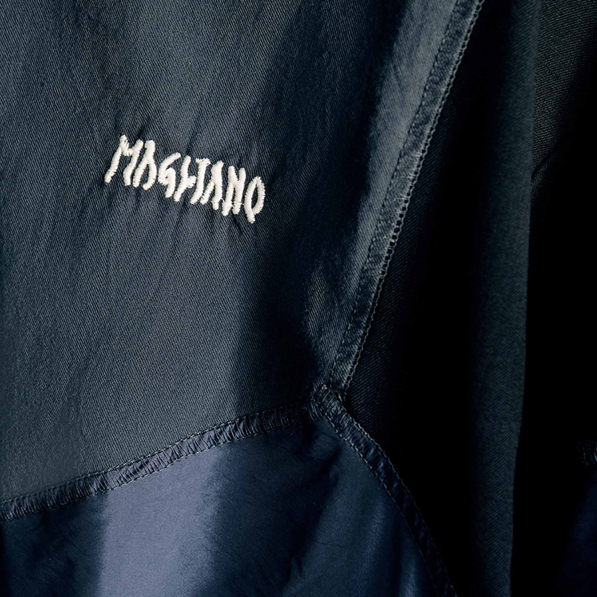 LVMH Prize | Capsule Parisian playground